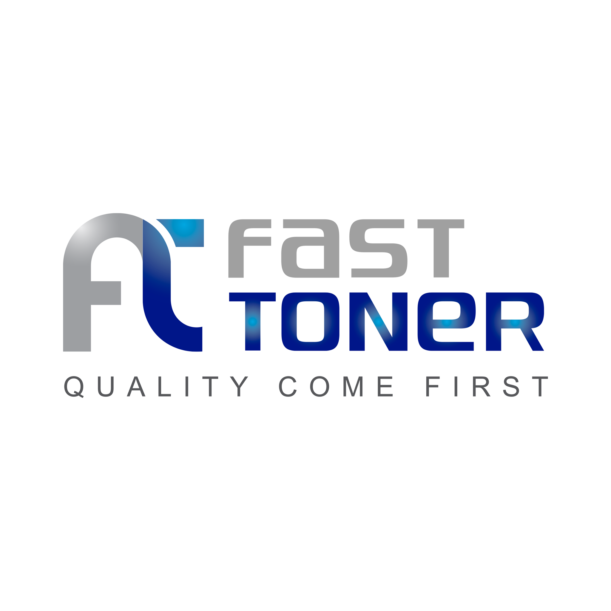 Fast Label สติ๊กเกอร์บาร์โค้ด 40 mmx 80 mm ความร้อน - เทอร์มอล แพ็ค 2 ...