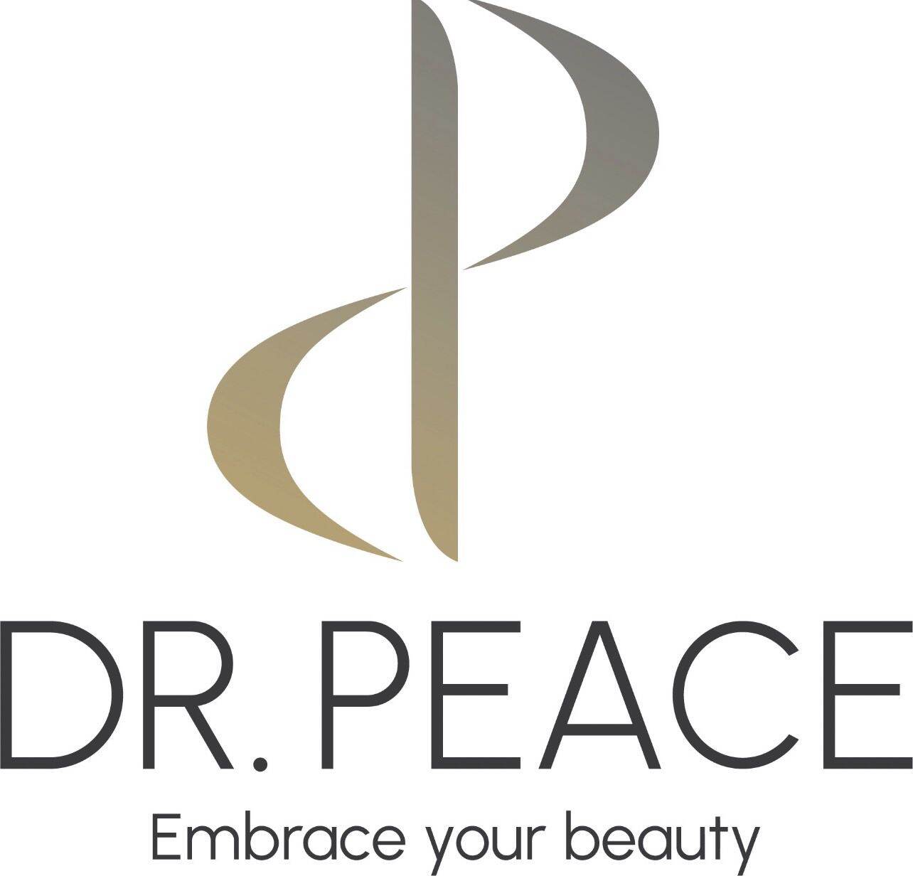 ช้อปออนไลน์ Doctor Peace | Lazada Thailand