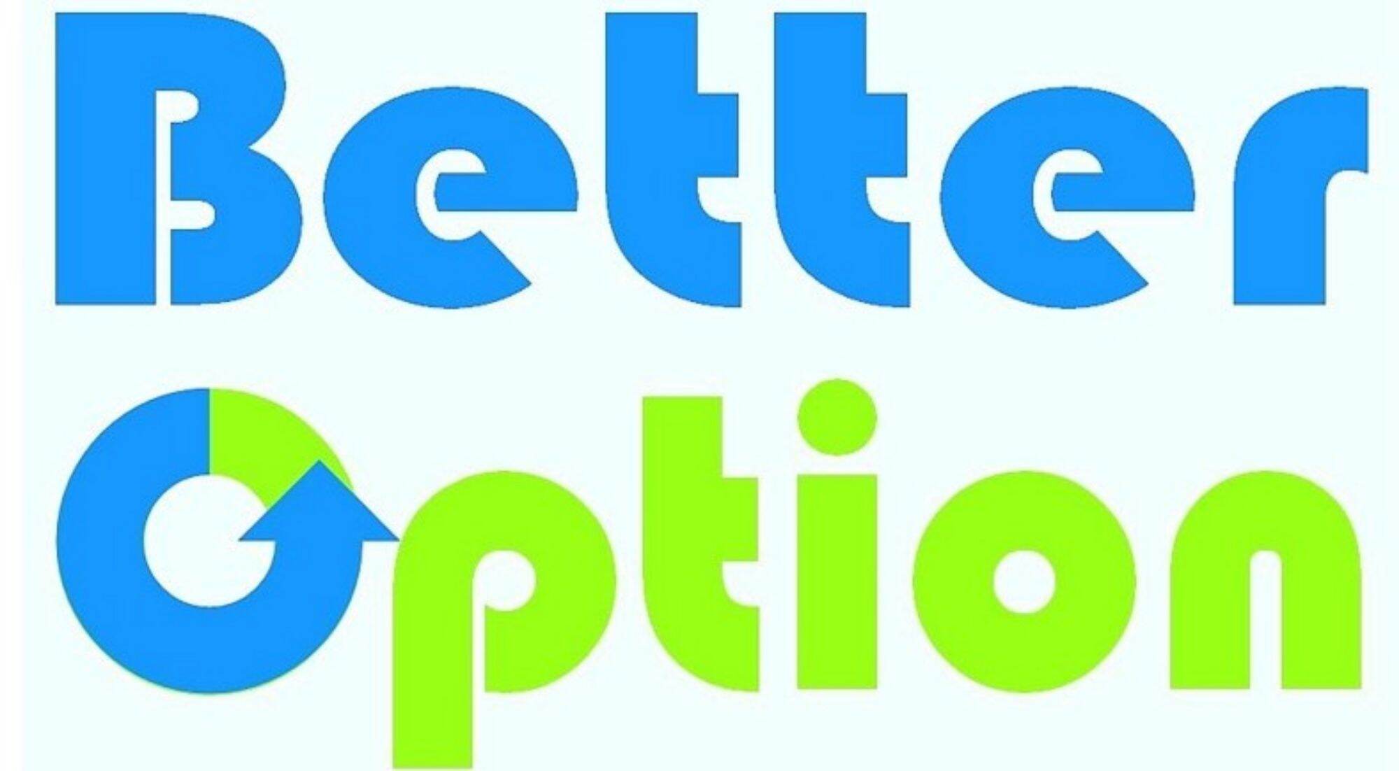 ช้อปออนไลน์ ที่ Better Option | lazada.co.th