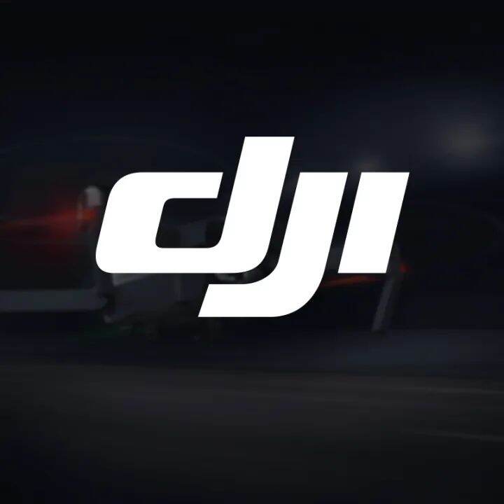 ช้อปออนไลน์ DJI อุปกรณ์มือ 1 - 2 | Lazada Thailand
