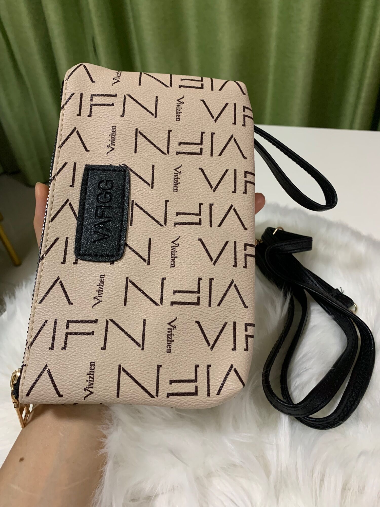 กระเป๋า VAFIGG | Lazada.co.th