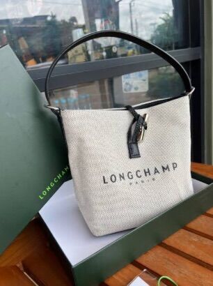 Longchamp Official Store Longchamp bag แท้ยาว Champ กระเป๋าขนาด ...