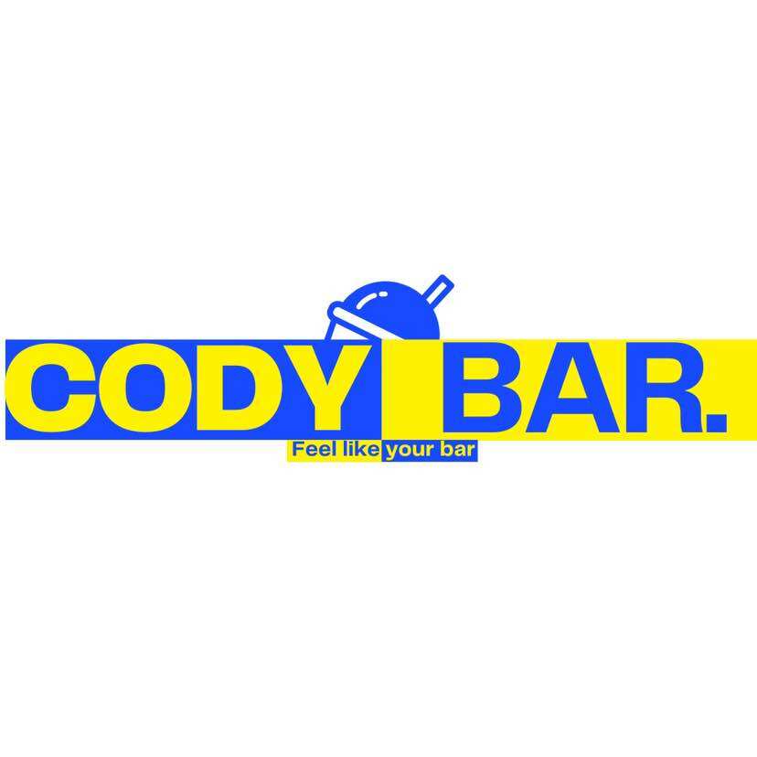 CODY BAR ประเทศไทย ร้านค้าออนไลน์อย่างเป็นทางการ | ช้อปเลยบน Lazada