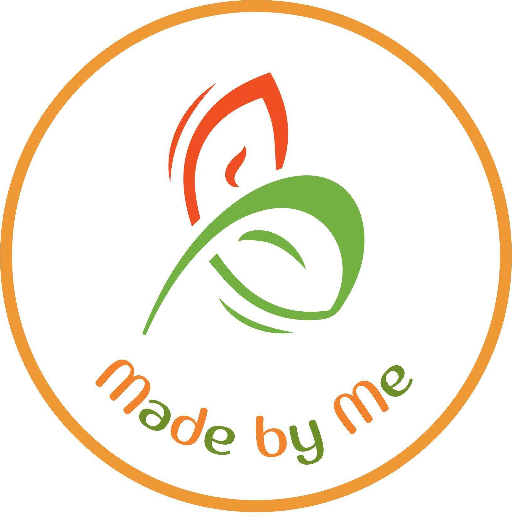 Made by Me @ ต้นส้ม ฟู้ดแอนด์เบฟเวอเรจ ร้านค้าทางการในประเทศไทย ช้อป ...