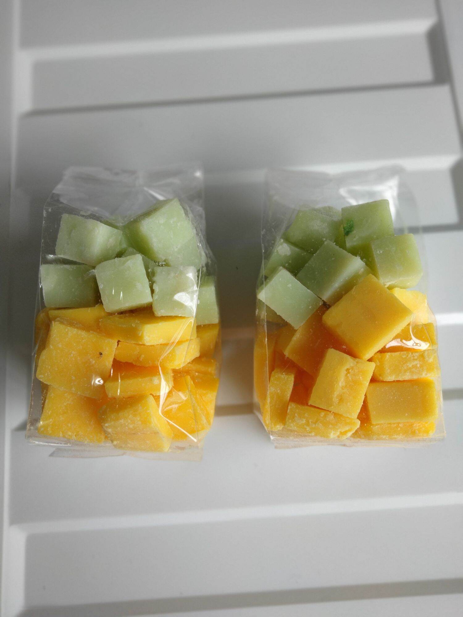 ช้อปออนไลน์ Shop by Rin | Lazada Thailand