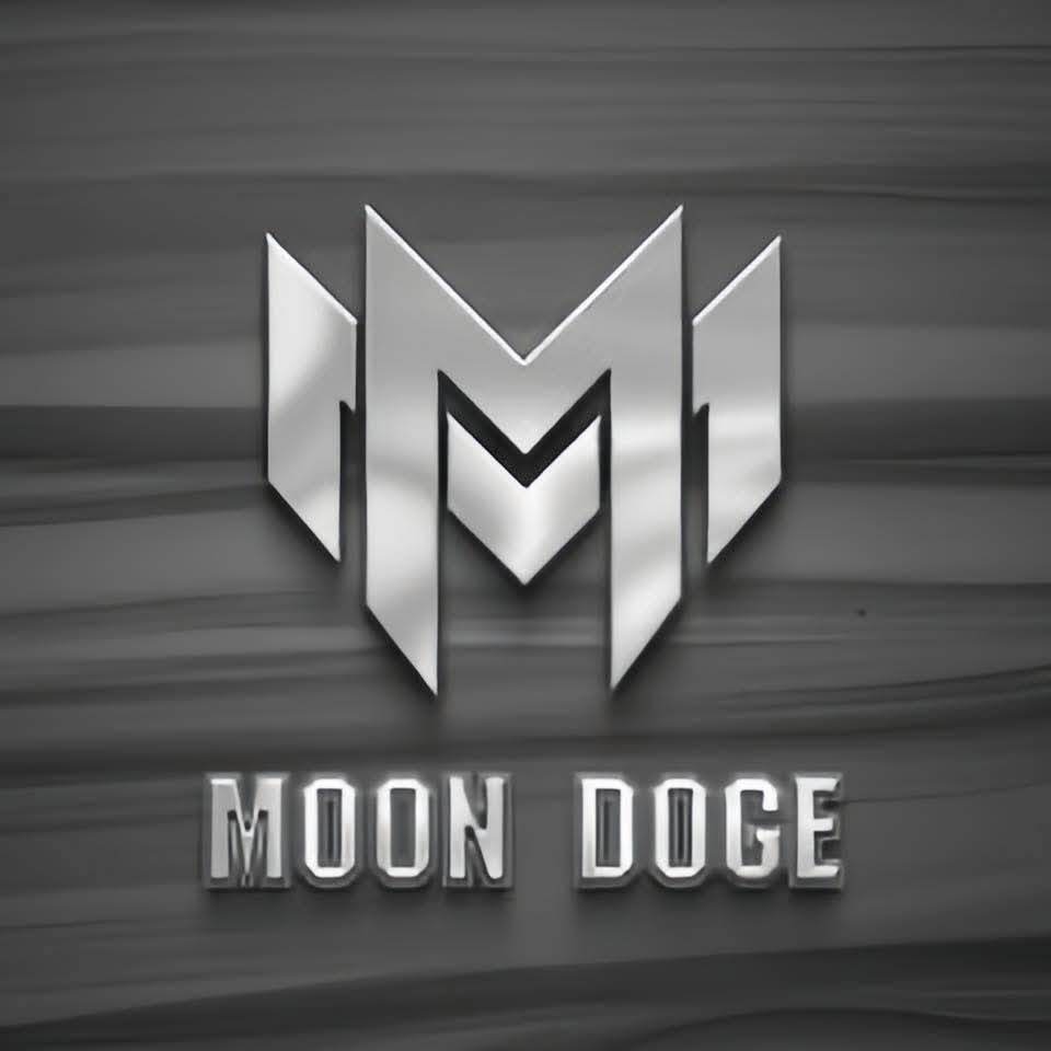 Moondoge Sport ประเทศไทย ร้านค้าออนไลน์อย่างเป็นทางการ | ช้อปเลยบน Lazada