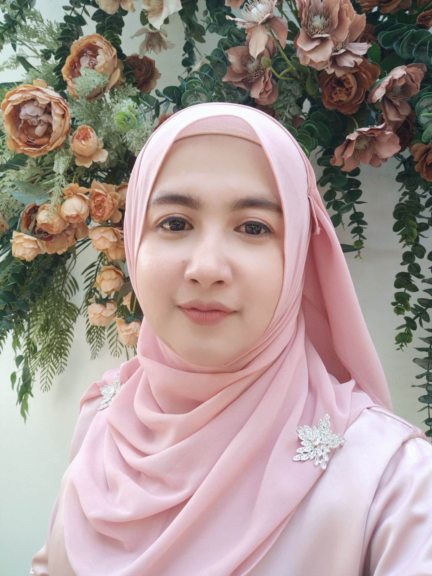 Annda ร้านค้าทางการในประเทศไทย ช้อปสะดวกปลอดภัย ที่ Lazada ตลอดเดือน 04 2025