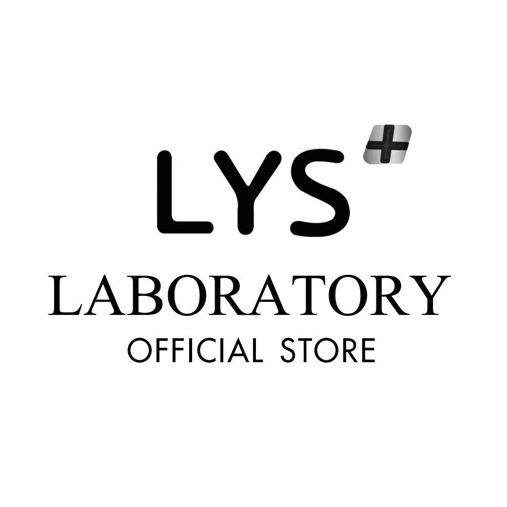 LYS Officialstore ประเทศไทย ร้านค้าออนไลน์อย่างเป็นทางการ | ช้อปเลยบน ...
