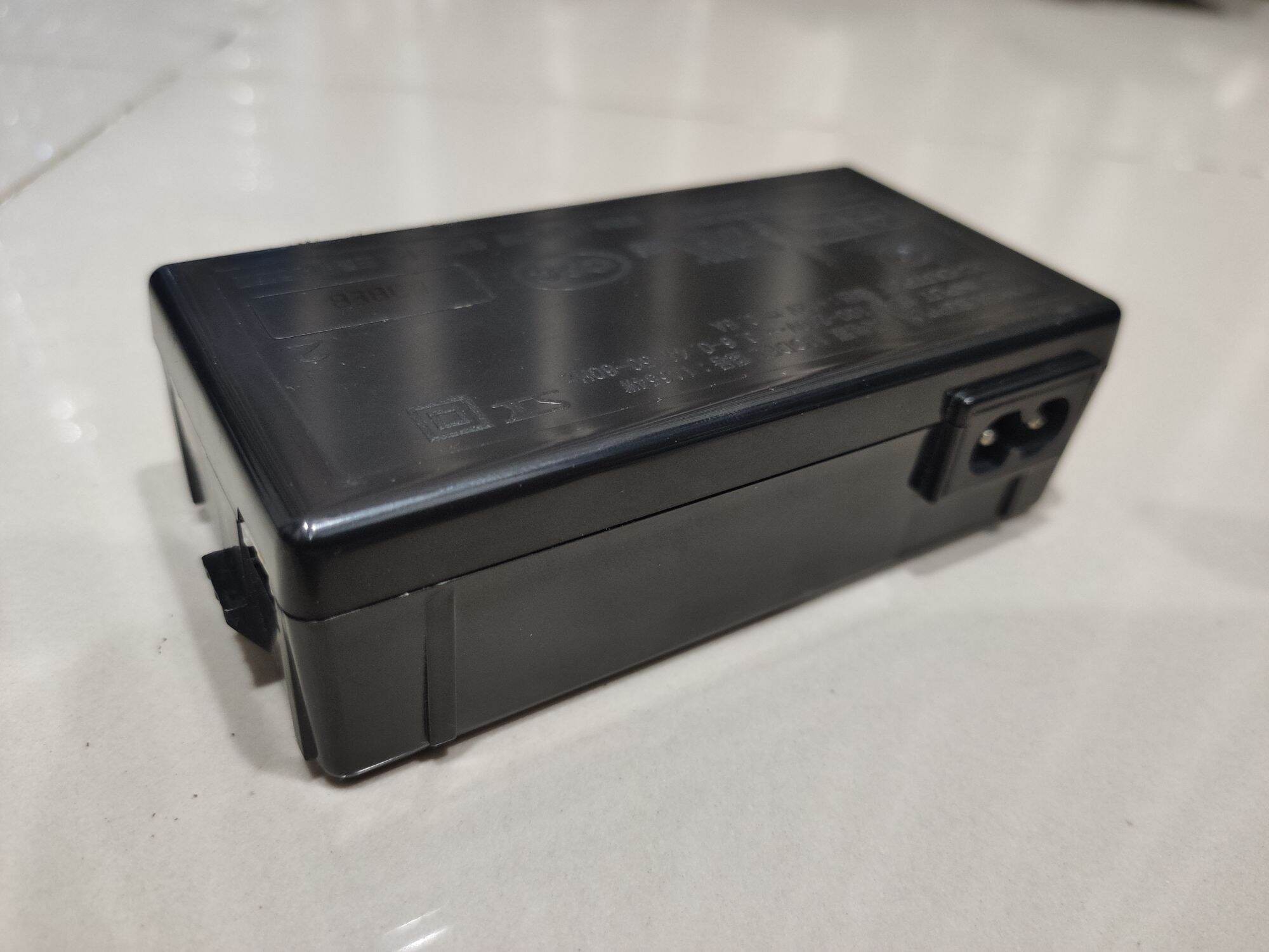 Power Supply Epson L210 L220 L350 L360 L355 และตระกูล L ซีรี่ย์อิ่นๆ ...