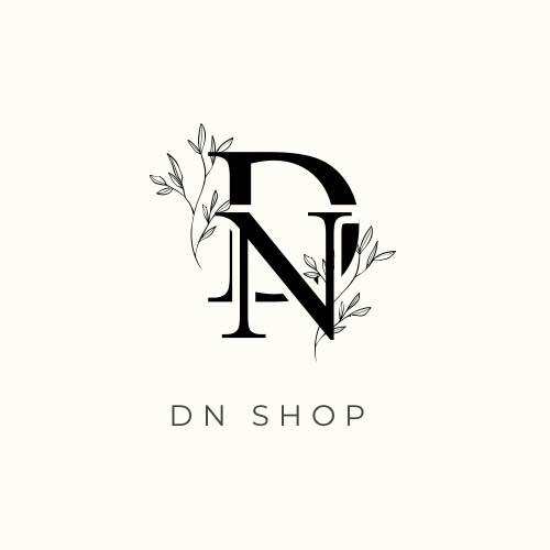 DN Shop Online ร้านค้าอย่างเป็นทางทางในประเทศไทย ช้อปสะดวกปลอดภัย ที่ลา ...
