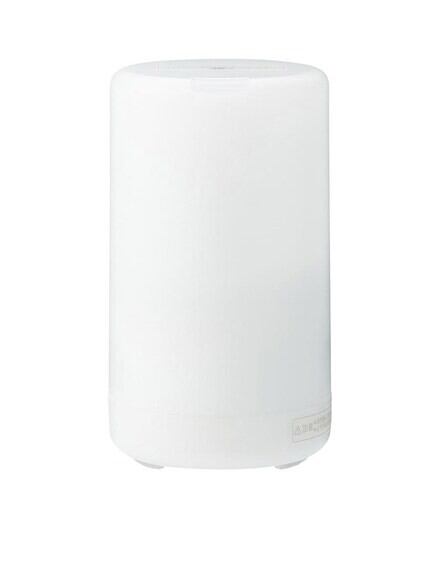AROMA DIFFUSER MUJI - Pintonoii - ThaiPick