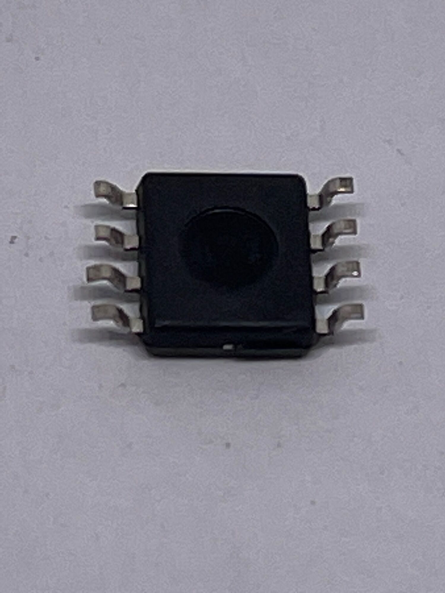 (1pcs) smd UPC251 - วาสนาดีอิเล็คทรอนิคส์ บ้านหม้อพลาซ่า by mos - ThaiPick