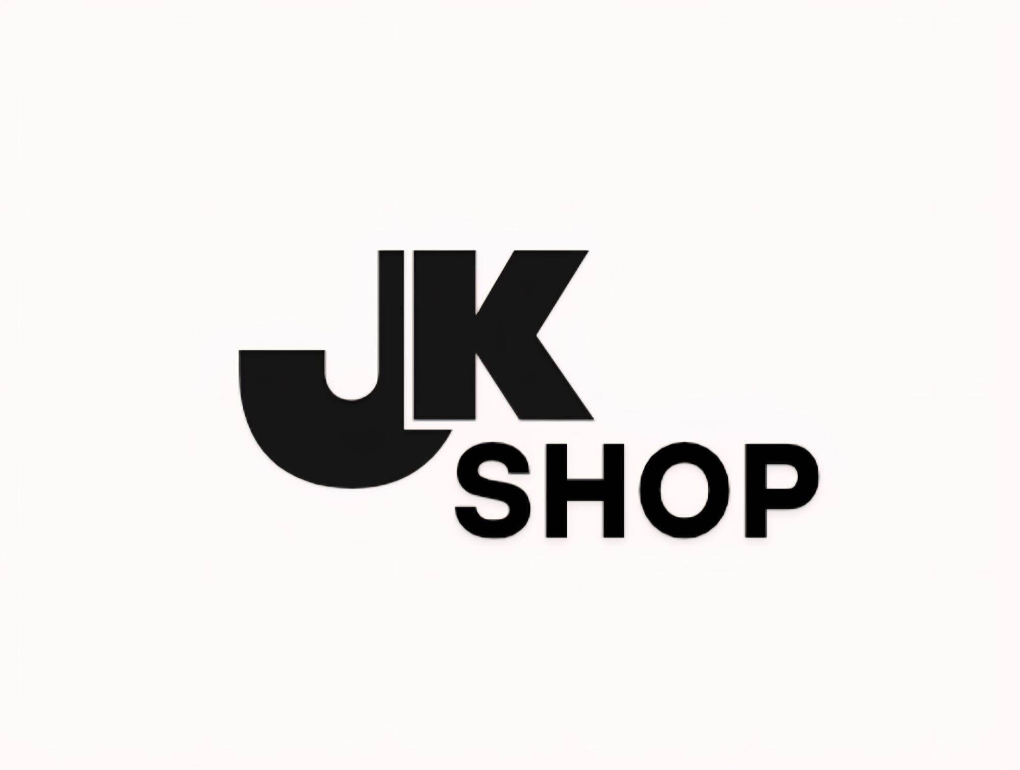 Jk Shop 0407 ประเทศไทย ร้านค้าออนไลน์อย่างเป็นทางการ | ช้อปเลยบน Lazada