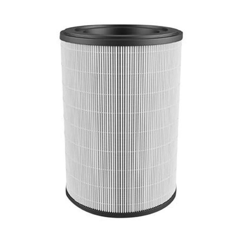 ไส้กรองเครื่องฟอกอากาศ Filter กรองเครื่องฟอกอากาศ ELECTROLUX รุ่น ...