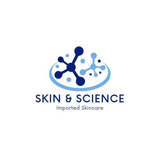 Skin and Science ร้านค้าทางการในประเทศไทย ช้อปสะดวกปลอดภัย ที่ Lazada ...