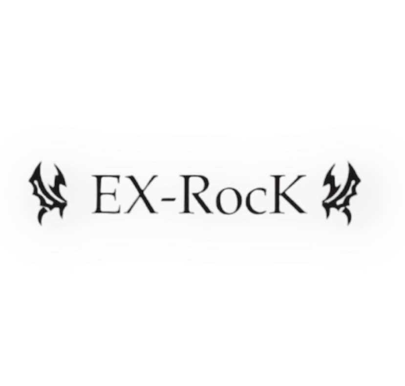 Ex-rock ร้านค้าอย่างเป็นทางทางในประเทศไทย ช้อปสะดวกปลอดภัย ที่ลาซาด้า ...