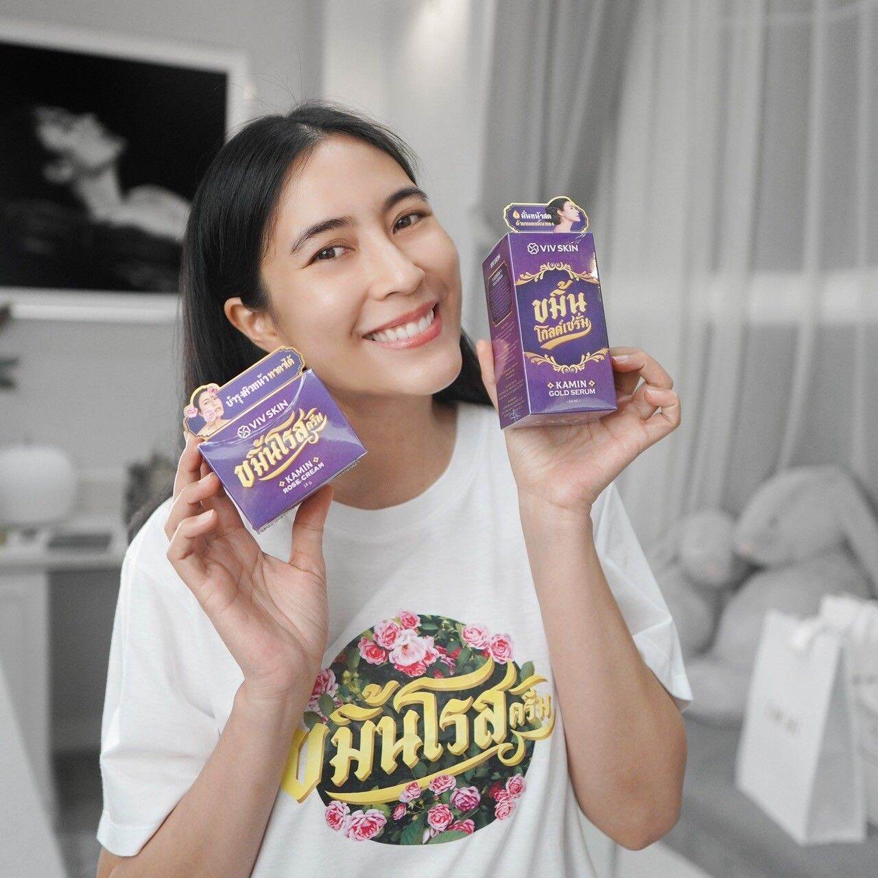 ช้อปออนไลน์ PUN PUN SHOP99 | Lazada Thailand