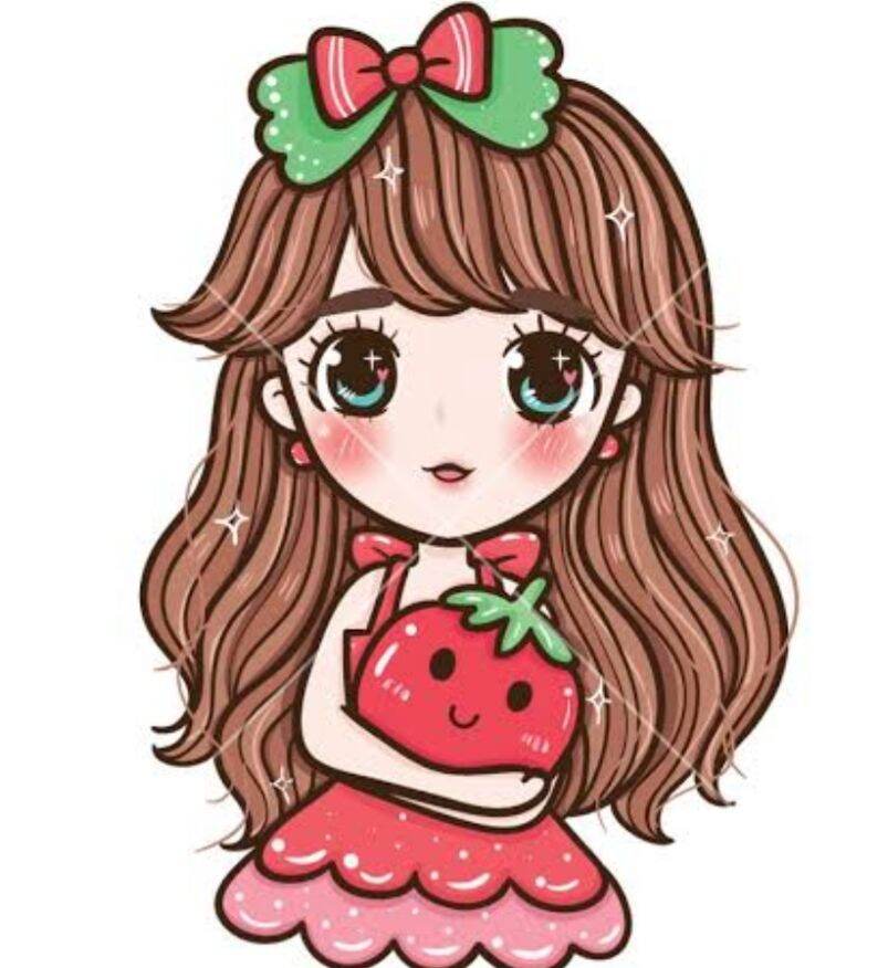 ช้อปออนไลน์ ยิ้มแย้ม_shop | Lazada Thailand