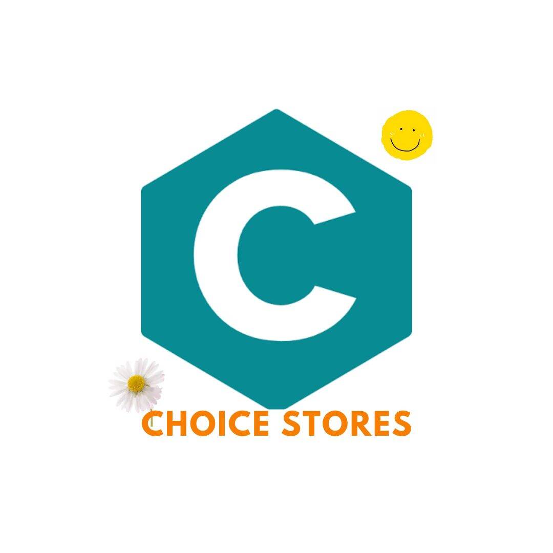 Choice Stores ประเทศไทย ร้านค้าออนไลน์อย่างเป็นทางการ | ช้อปเลยบน Lazada