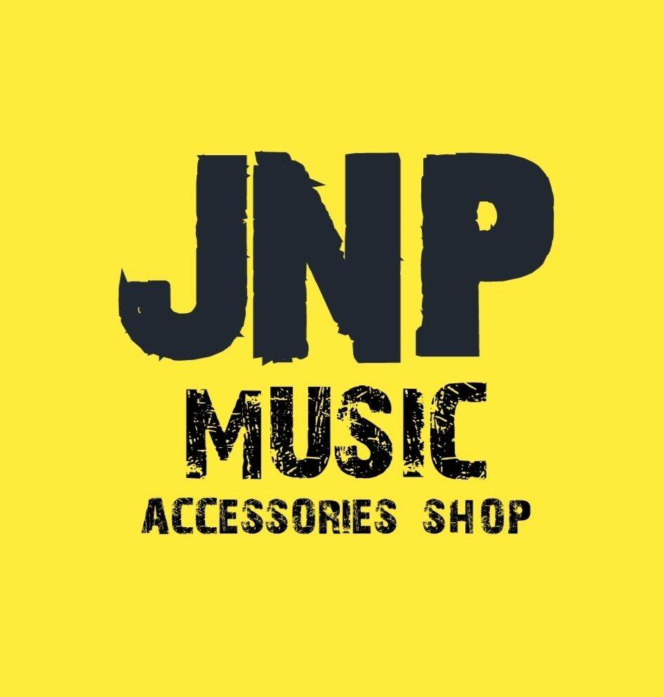 JNP Music Accessories Shop ประเทศไทย ร้านค้าออนไลน์อย่างเป็นทางการ | ช้ ...