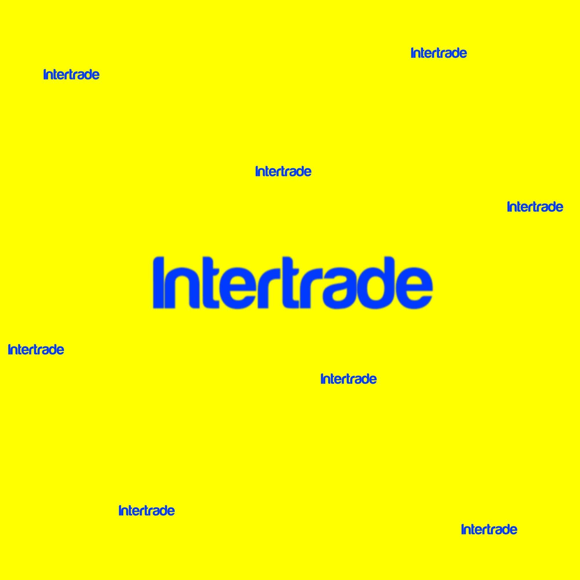 Intertrade ประเทศไทย ร้านค้าออนไลน์อย่างเป็นทางการ | ช้อปเลยบน Lazada