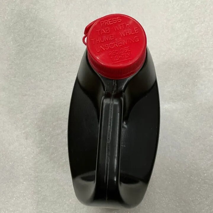 น้ำยาหล่อเย็น (เล็ก )น้ำยาเติมหม้อน้ำ toyota 08889-80060 แท้ห้าง ...