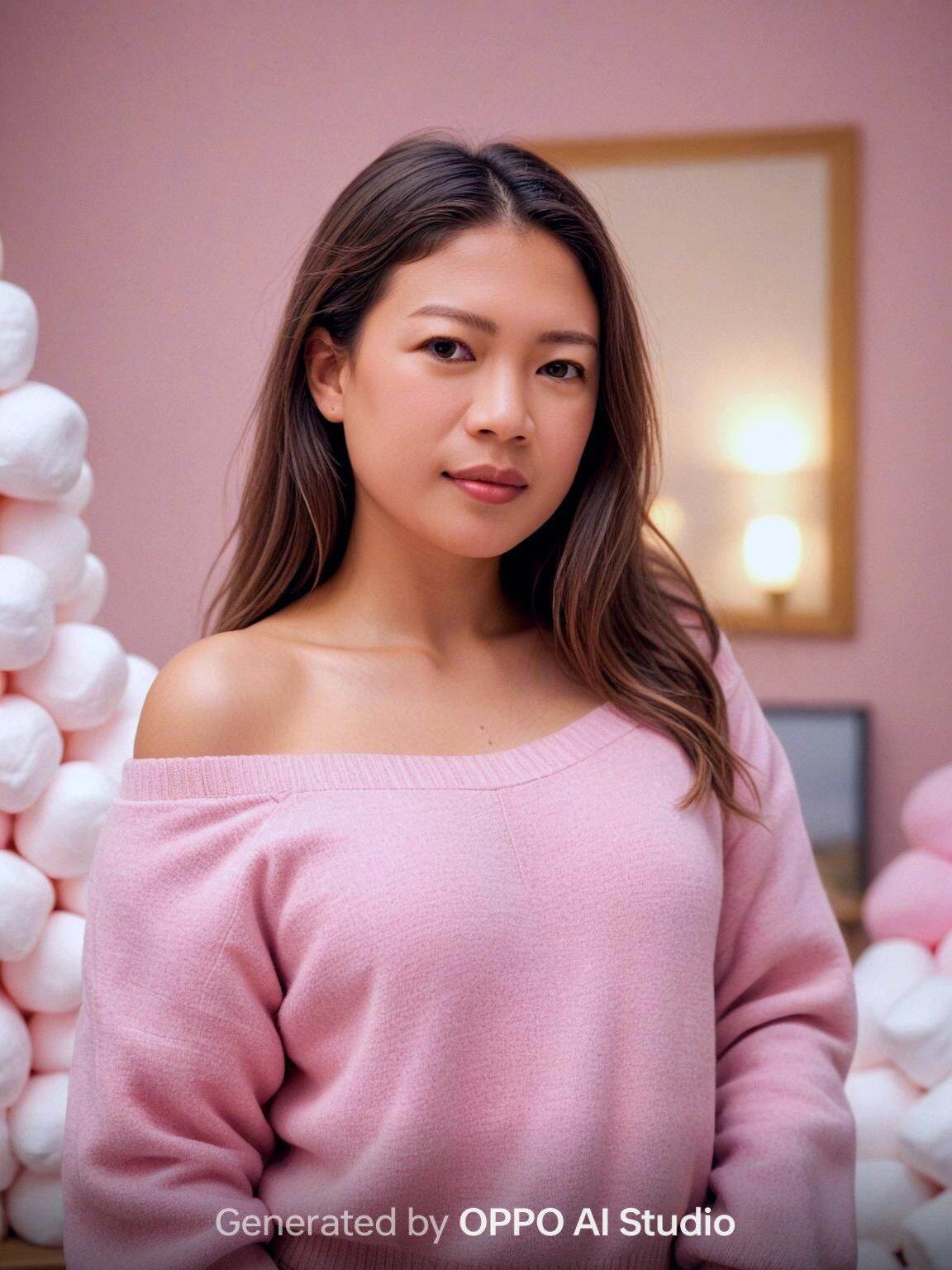 ตุ๋มติ๋ม_shop56 ประเทศไทย ร้านค้าออนไลน์อย่างเป็นทางการ | ช้อปเลยบน Lazada