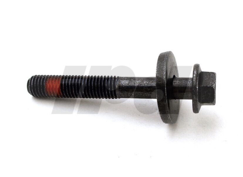 AK69 GENUINE VOLVO FRONT SUBFRAME SUB FRAME BOLTS S60 V70 S80 XC90 ...
