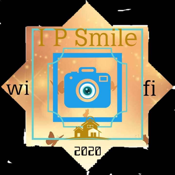 ช้อปออนไลน์ IP Smile OTOP ตะกร้าหวาย | Lazada Thailand