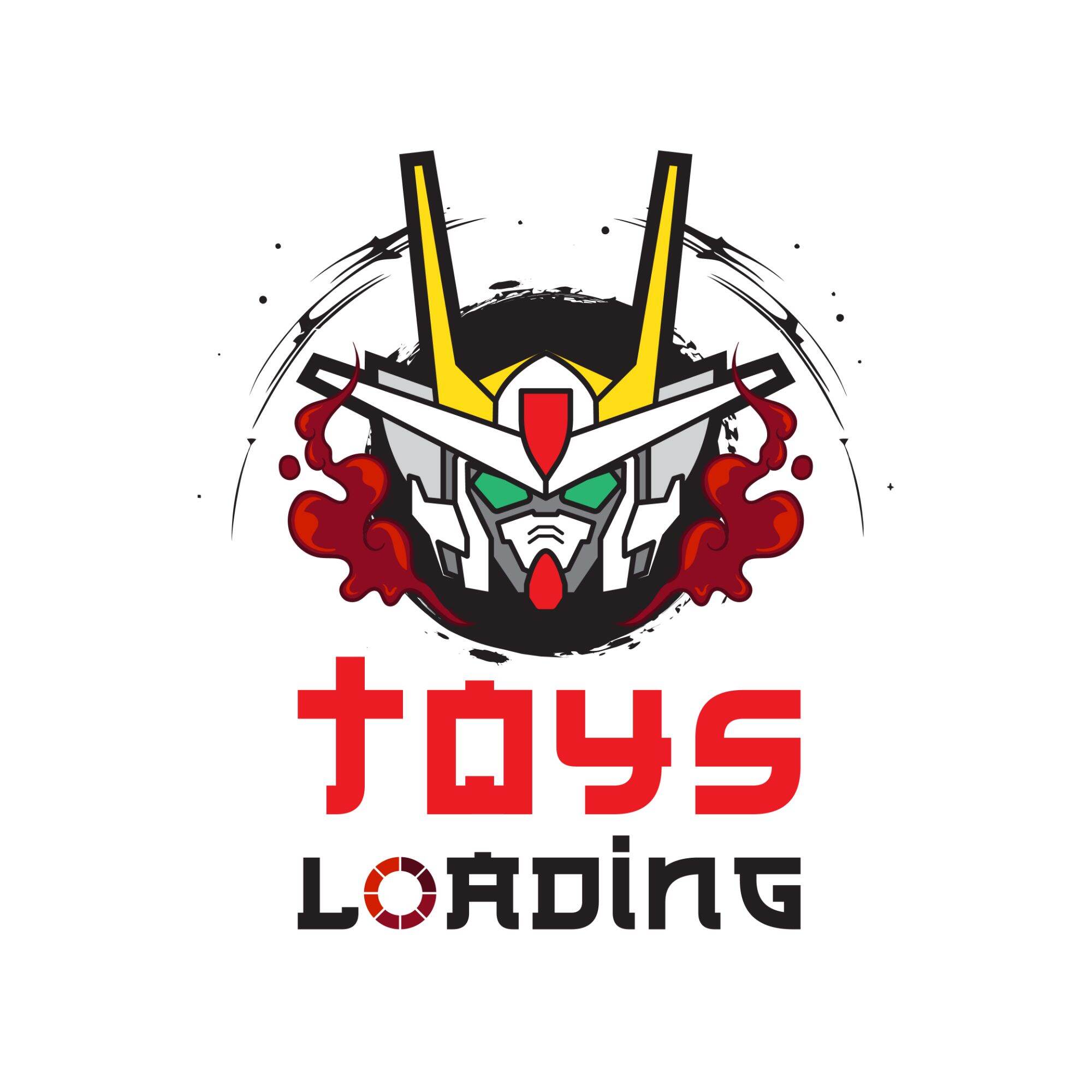 Toys loading ประเทศไทย ร้านค้าออนไลน์อย่างเป็นทางการ | ช้อปเลยบน Lazada