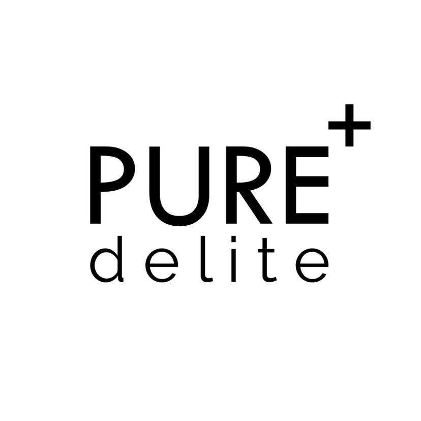 Pure Delite ประเทศไทย ร้านค้าออนไลน์อย่างเป็นทางการ | ช้อปเลยบน Lazada