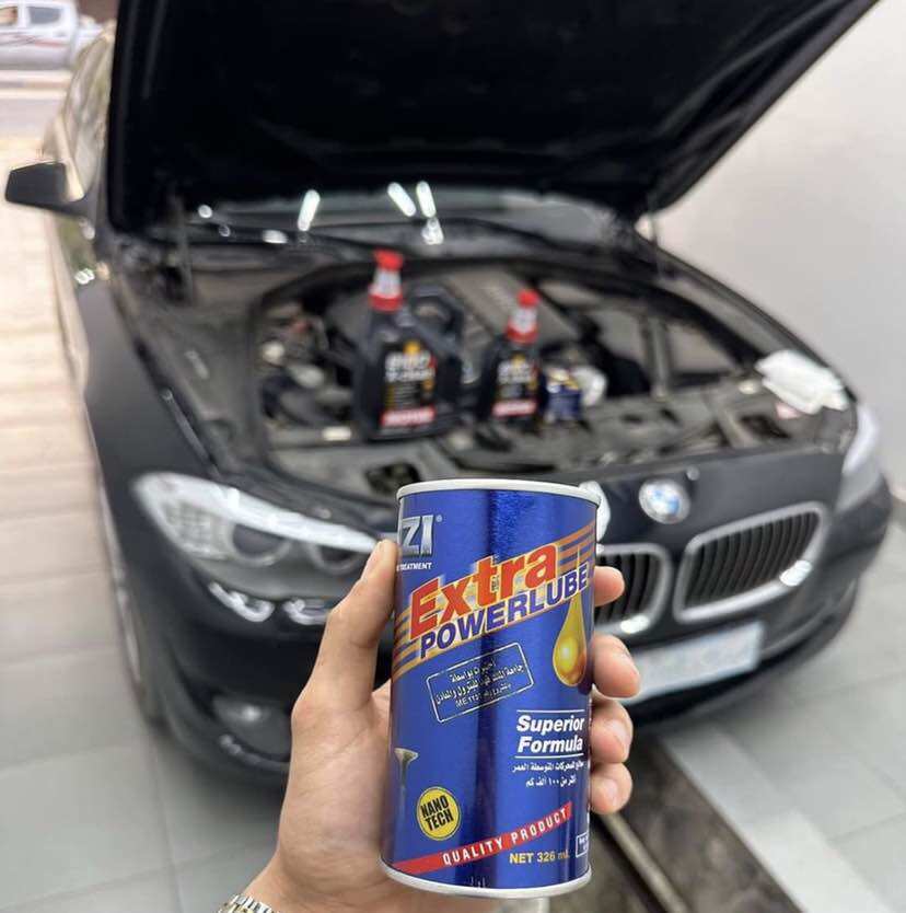 EZI Futur Oil ประเทศไทย ร้านค้าออนไลน์อย่างเป็นทางการ | ช้อปเลยบน Lazada