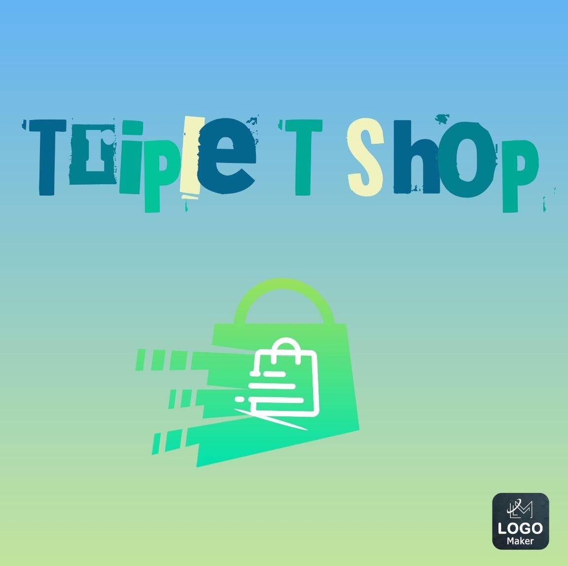 ช้อปออนไลน์ ที่ Triple T Shop | lazada.co.th