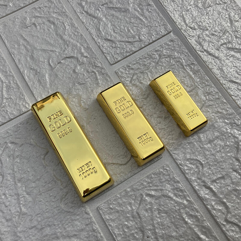 Plastic Large Medium-small, BRIC Photographic Prop Children ...