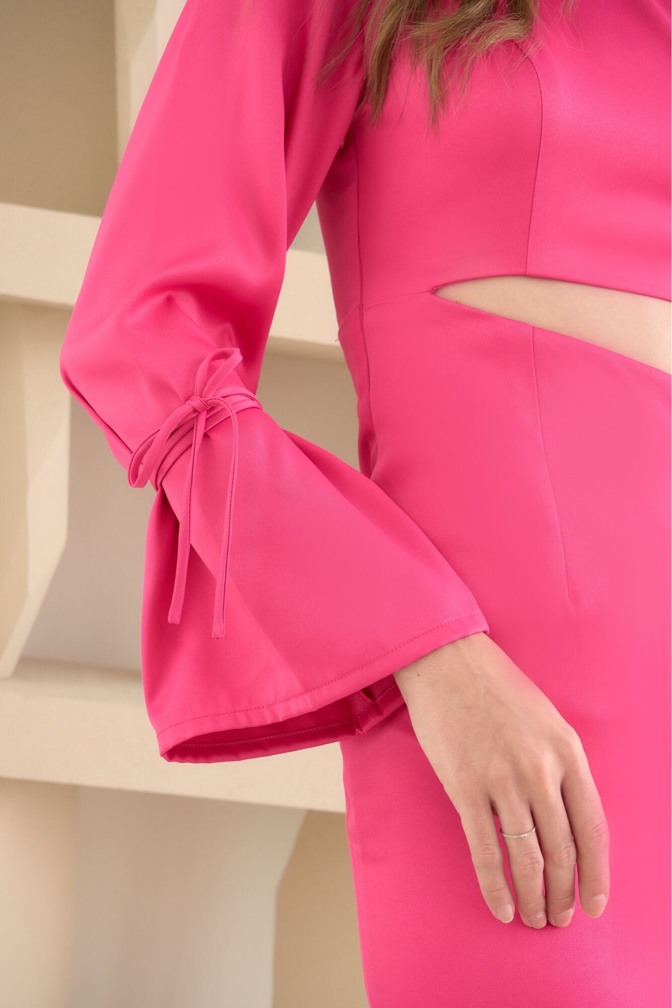 Sundae.co Bubblegum (Pink) | Lazada.co.th