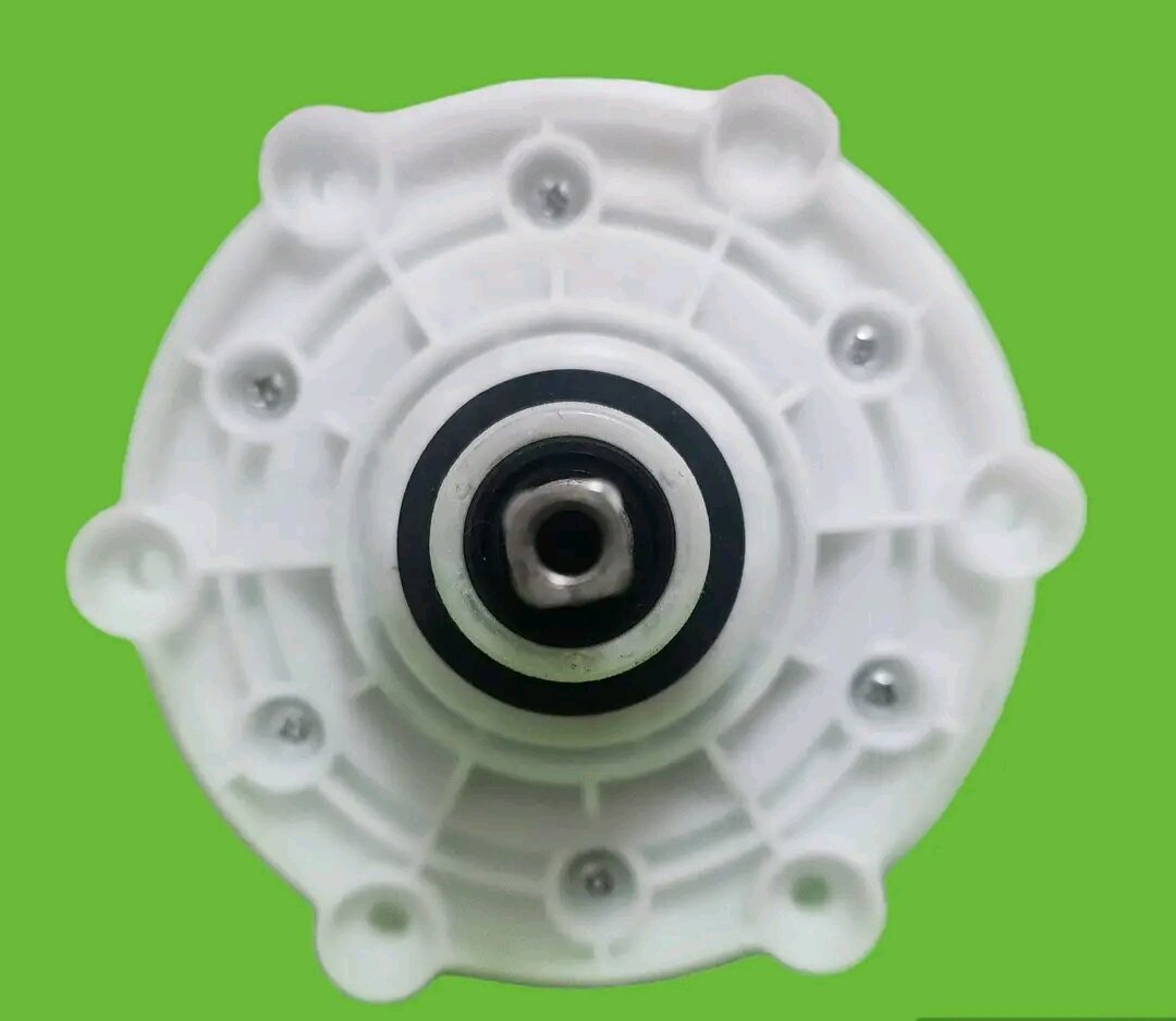 แกนซัก เครื่องซักผ้า เฟืองซัก แกนเหลี่ยม Haier Sharp Sanyo ขนาดตามรูป - SMElectronics - ThaiPick