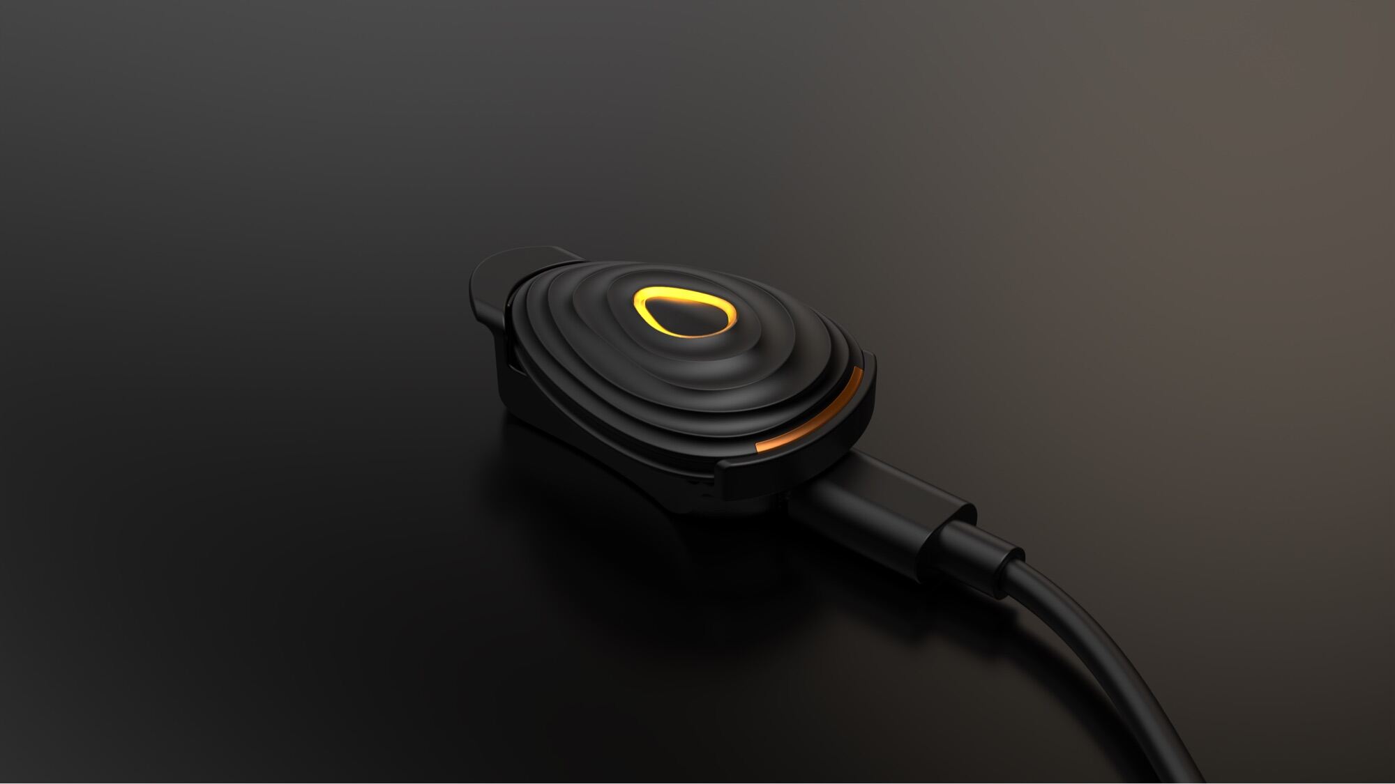 Stryd Running Power Meter Next Gen 2022 พาวเวอร์มิเตอร์วัดกำลังการวิ่ง ...