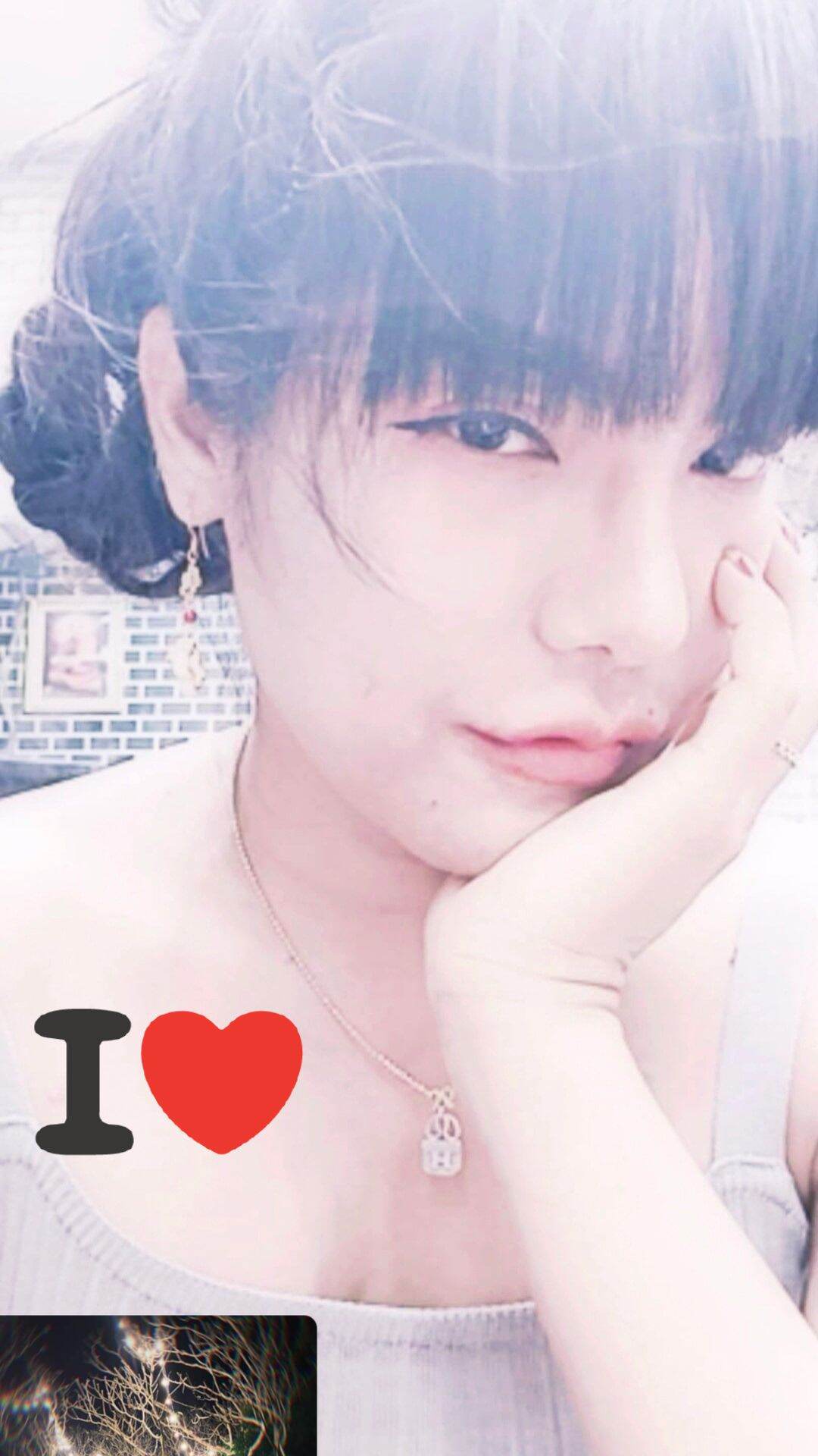 ช้อปออนไลน์ ที่ ร้านโทมะนาวแป้นกิ่งตอน | lazada.co.th