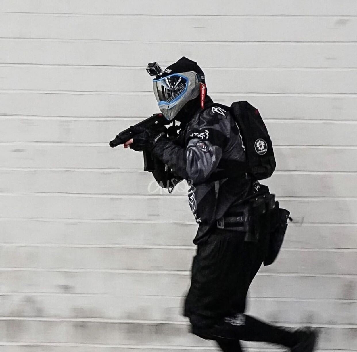 Speedqb ชดเชยการขนส่งส่วนต่างใช้สำหรับภาพที่สวยงามและสวยงามของเล่น ...