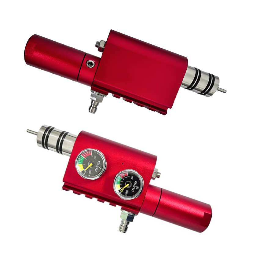 Pcp Van Cricket ประเทศไทย ร้านค้าออนไลน์อย่างเป็นทางการ | ช้อปเลยบน Lazada