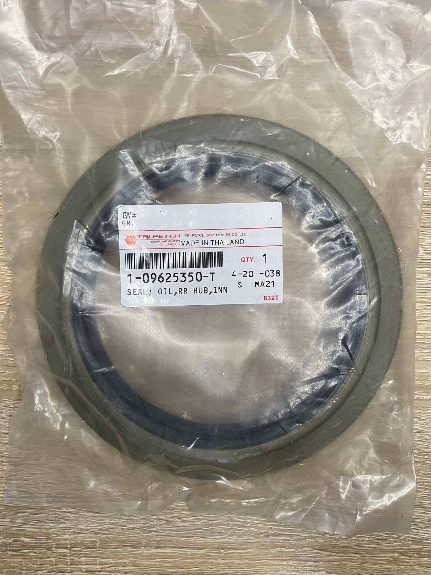 ซีนล้อหน้าIsuzuรถบรรทุกแท้อีซูซุ ซีนล้อหน้ารถบรรทุกอีซูซุ รุ่น Fxz ...