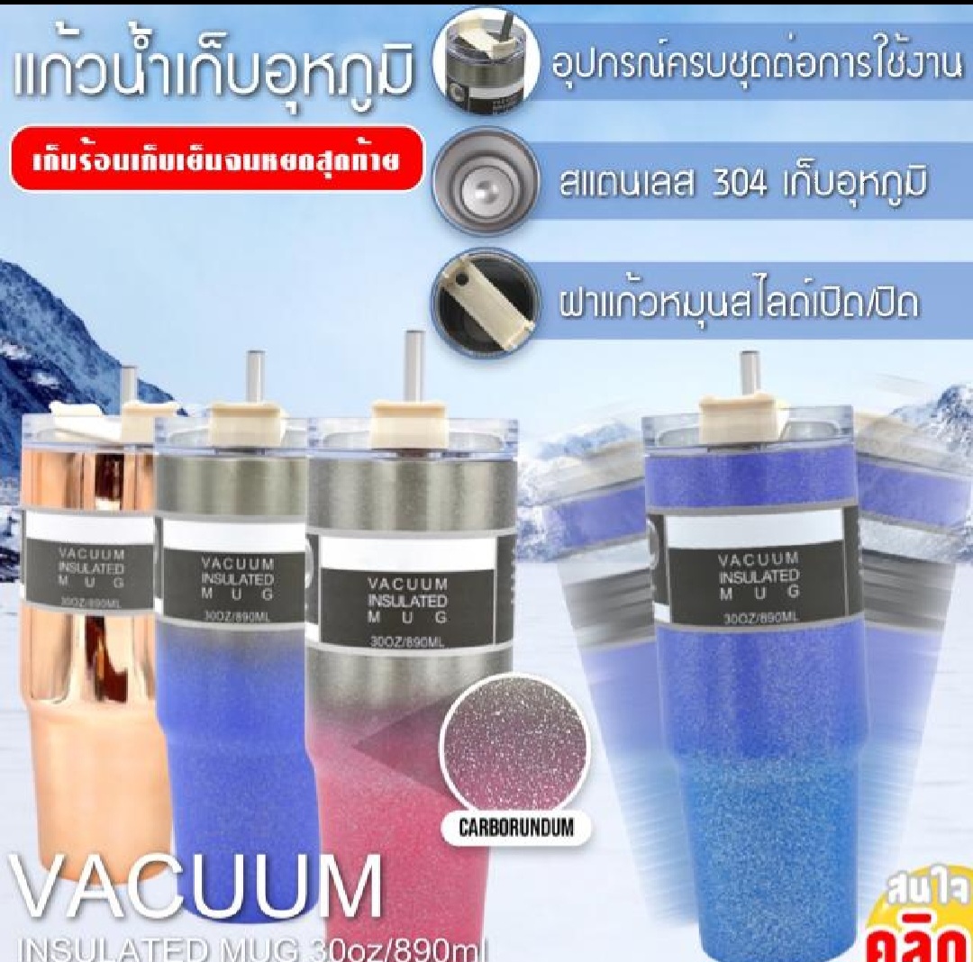 Sf2a682a923e24acca69c1ef760fd205e7.jpg