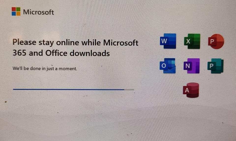 Microsoft 365 | Lazada.co.th