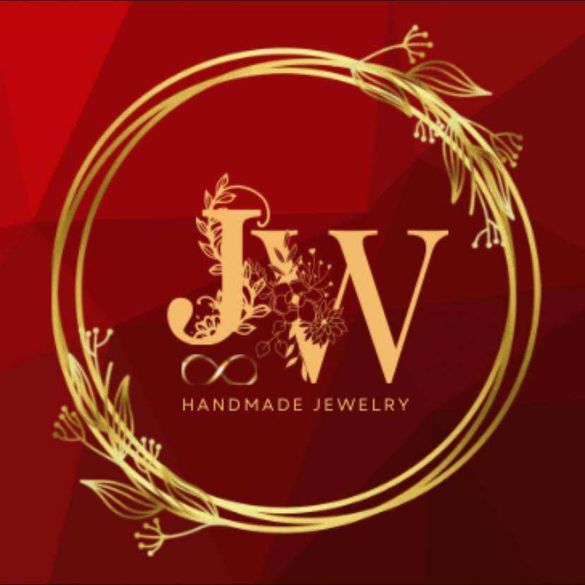 ช้อปออนไลน์ Jw Jewelry gold | Lazada Thailand