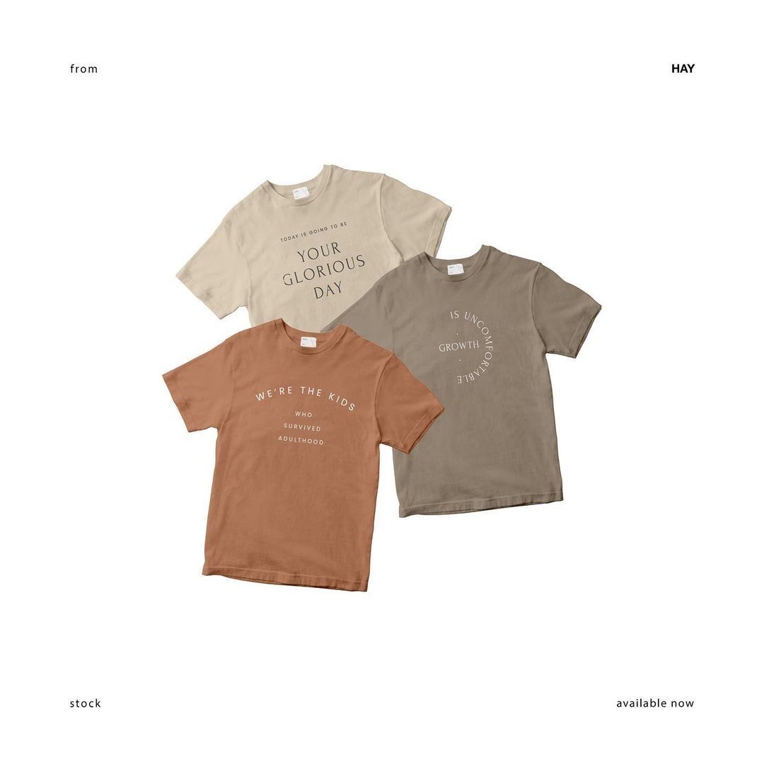 HAY / best item | Lazada.co.th