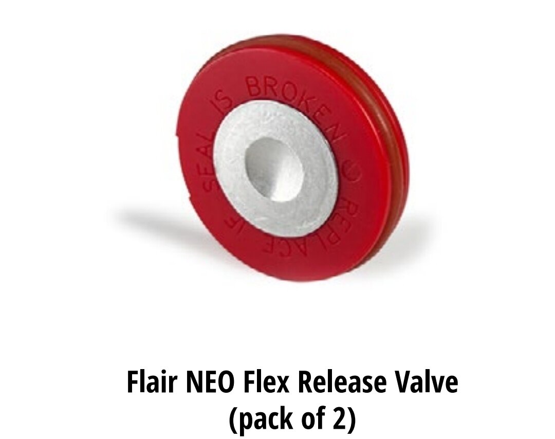 neo flex release value (2pcs) - jcoffee - ThaiPick