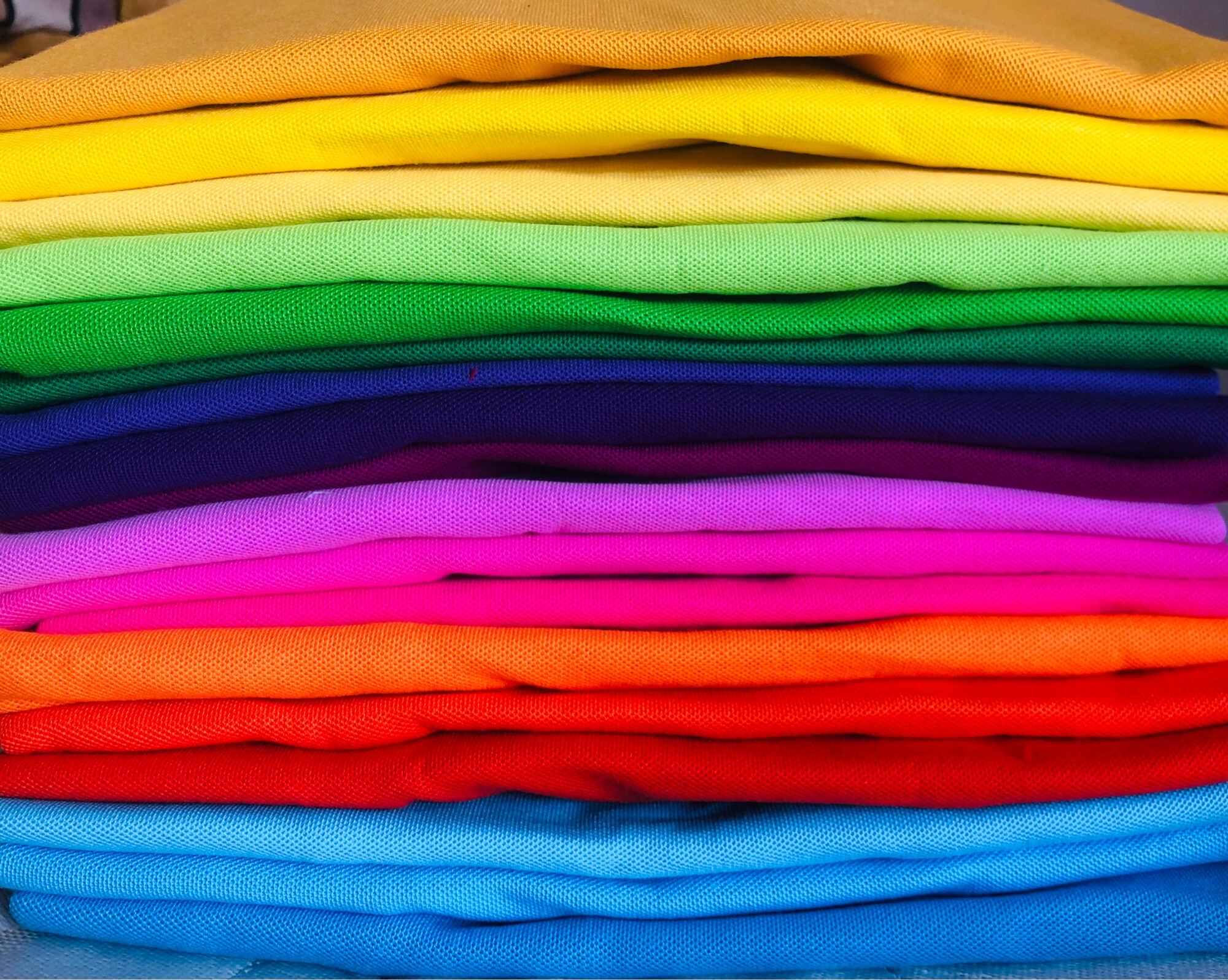 เสื้อโปโลGEEKOตรากวาง โทนสีครีม-น้ำตาล ผู้ชาย เนื้อผ้าดีใส่สบาย ของแท้100% - GEEKO&POLO โปโลตรา ...