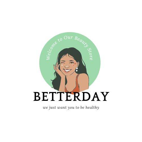 betterday_1991