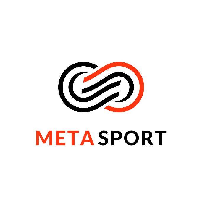 Meta Sport ประเทศไทย ร้านค้าออนไลน์อย่างเป็นทางการ | ช้อปเลยบน Lazada