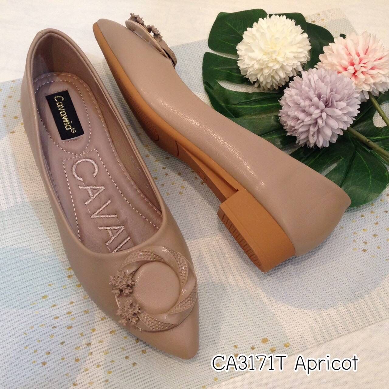 รองเท้าคัดชูงานนำเข้าแบรนด์cavawiaไซส์36-40ล๊อตใหม่ล่าสุด280366 - The ...